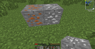 Technic Tutorial Part 1:Getting Started | Technic Pack Wiki | Fandom