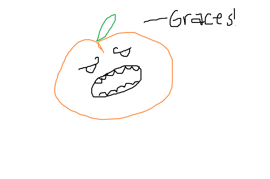 Technic Pack Wiki:Community Portal | Technic Pack Wiki | Fandom