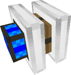 Combustion Engine | Technic Pack Wiki | Fandom