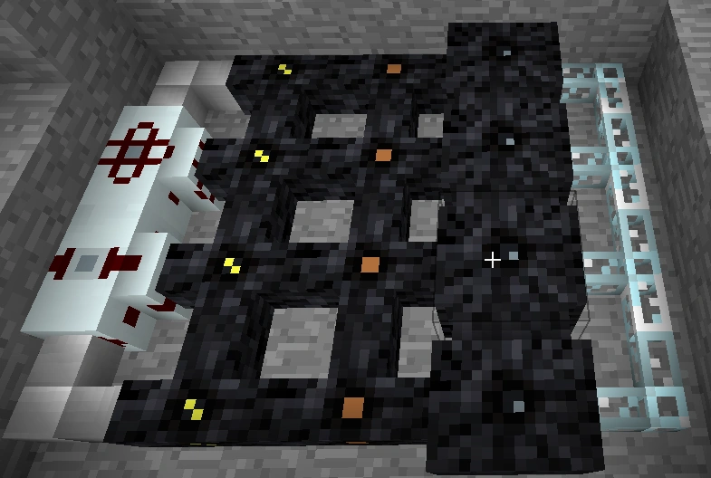 Cable | Technic Pack Wiki | Fandom