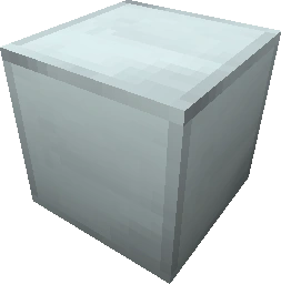 Machine Block | Technic Pack Wiki | Fandom