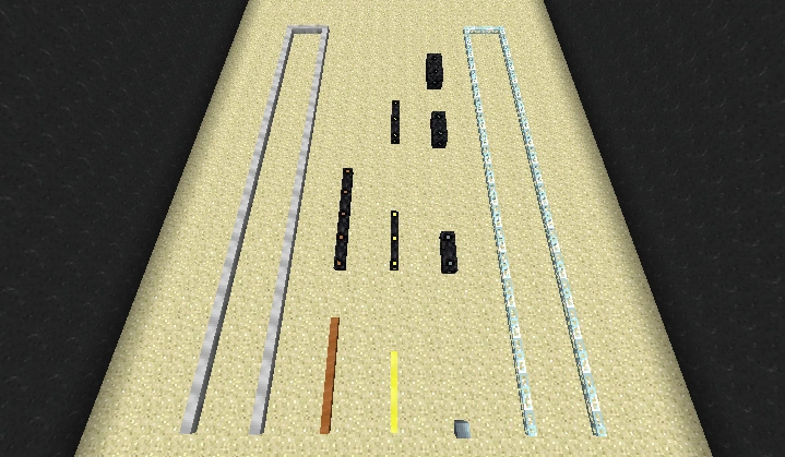 Electrical Engineering 101: Power & Electricity | Technic Pack Wiki | Fandom