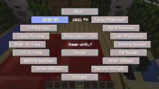 Somnia | Technic Pack Wiki | Fandom