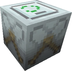 Crop-Matron | Technic Pack Wiki | Fandom