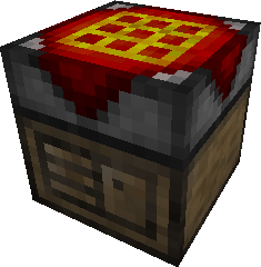 Project Table | Technic Pack Wiki | Fandom