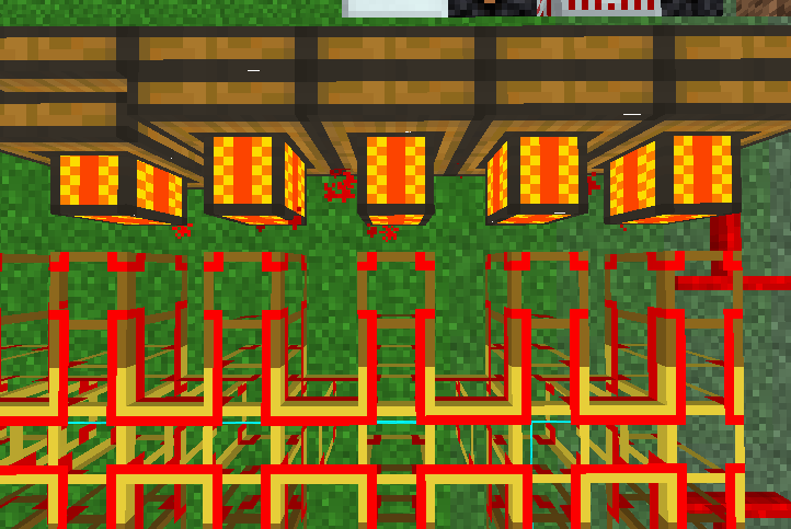 Engines | Technic Pack Wiki | Fandom