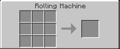 Rebar | Technic Pack Wiki | Fandom