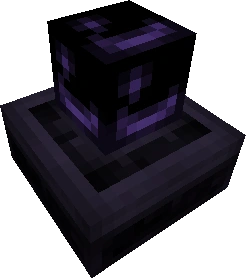 Darkness Generator | Technic Pack Wiki | Fandom