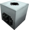 Compressor | Technic Pack Wiki | Fandom