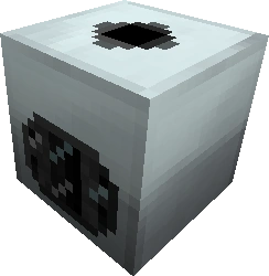 Compressor | Technic Pack Wiki | Fandom