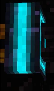 Accelerator | Technic Pack Wiki | Fandom