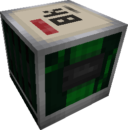 8K RAM Module | Technic Pack Wiki | Fandom