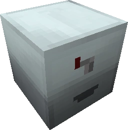 Canning Machine | Technic Pack Wiki | Fandom