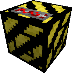 Filler | Technic Pack Wiki | Fandom