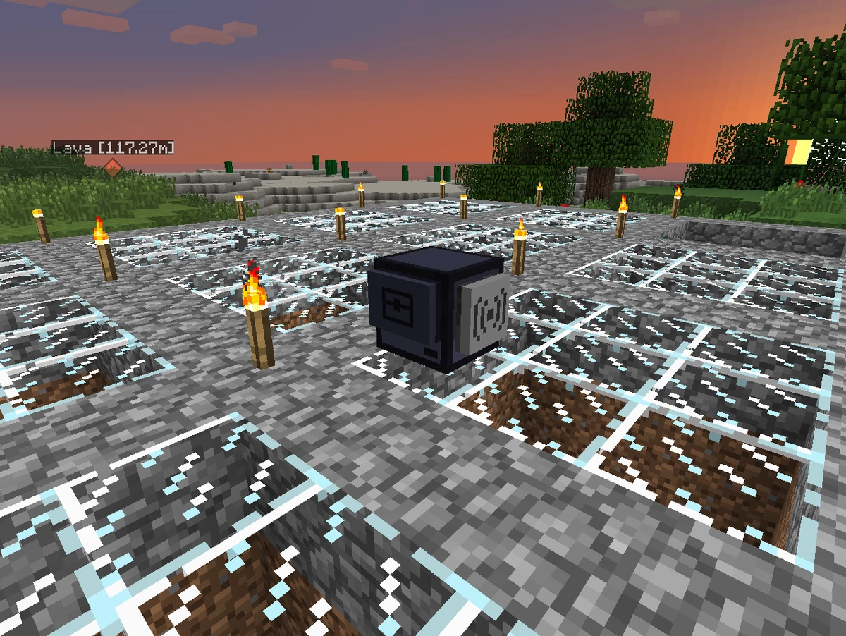 Wireless Turtle | Technic Pack Wiki | Fandom