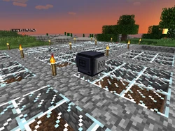 Wireless Turtle | Technic Pack Wiki | Fandom