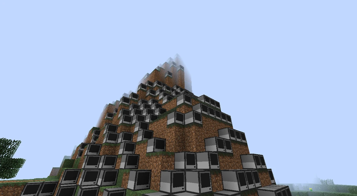 ComputerCraft | Technic Pack Wiki | Fandom