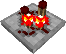 Multiplexer | Technic Pack Wiki | Fandom