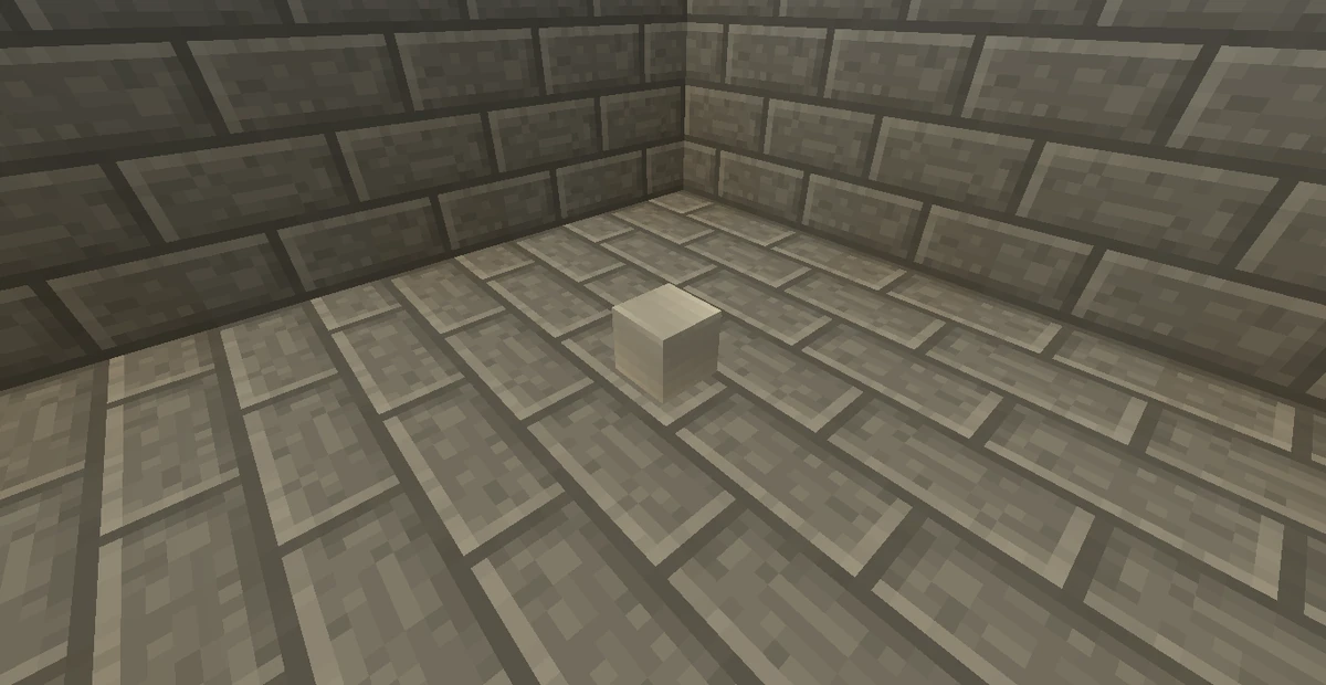 Tin Cable | Technic Pack Wiki | Fandom