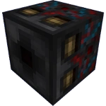 RedPower Machine | Technic Pack Wiki | Fandom