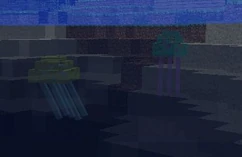 Jellyfish | Technic Pack Wiki | Fandom
