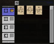 Getting started: Mystcraft | Technic Pack Wiki | Fandom