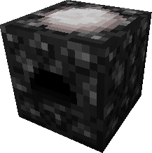 Antimatter Relay | Technic Pack Wiki | Fandom