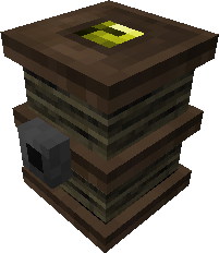 Arcane Bellows | Technic Pack Wiki | Fandom