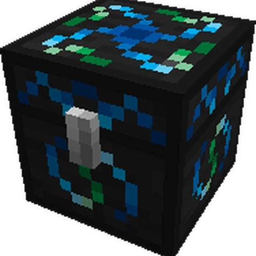 Equivalent Exchange Minecraft