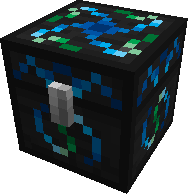 Energy Condenser | Technic Pack Wiki | Fandom