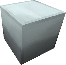 Magnetizer | Technic Pack Wiki | Fandom