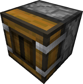 Deployer | Technic Pack Wiki | Fandom