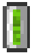 Uranium Cell | Technic Pack Wiki | Fandom