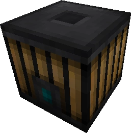 Thermopile | Technic Pack Wiki | Fandom