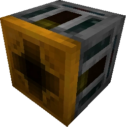 Retriever | Technic Pack Wiki | Fandom