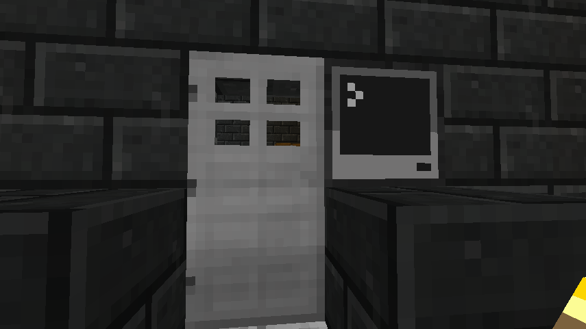 Coding | Technic Pack Wiki | Fandom