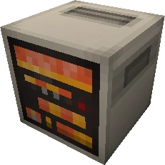 Central Processing Unit | Technic Pack Wiki | Fandom