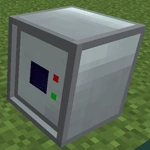 Personal Safe | Technic Pack Wiki | Fandom