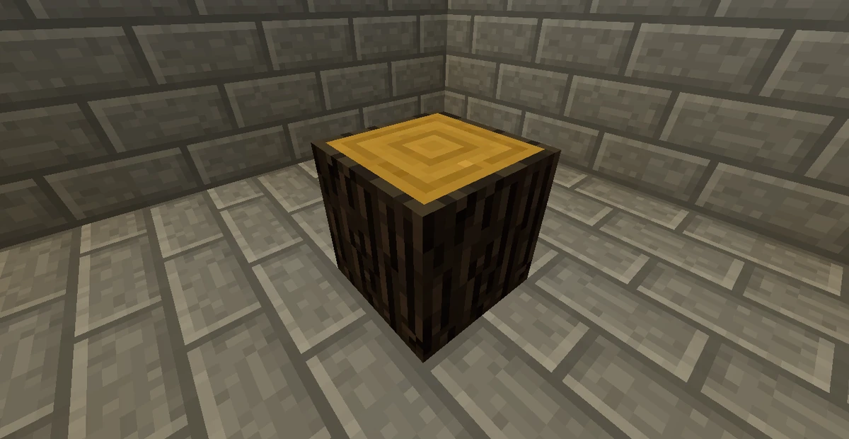 Rubber Wood (Industrial Craft) | Technic Pack Wiki | Fandom