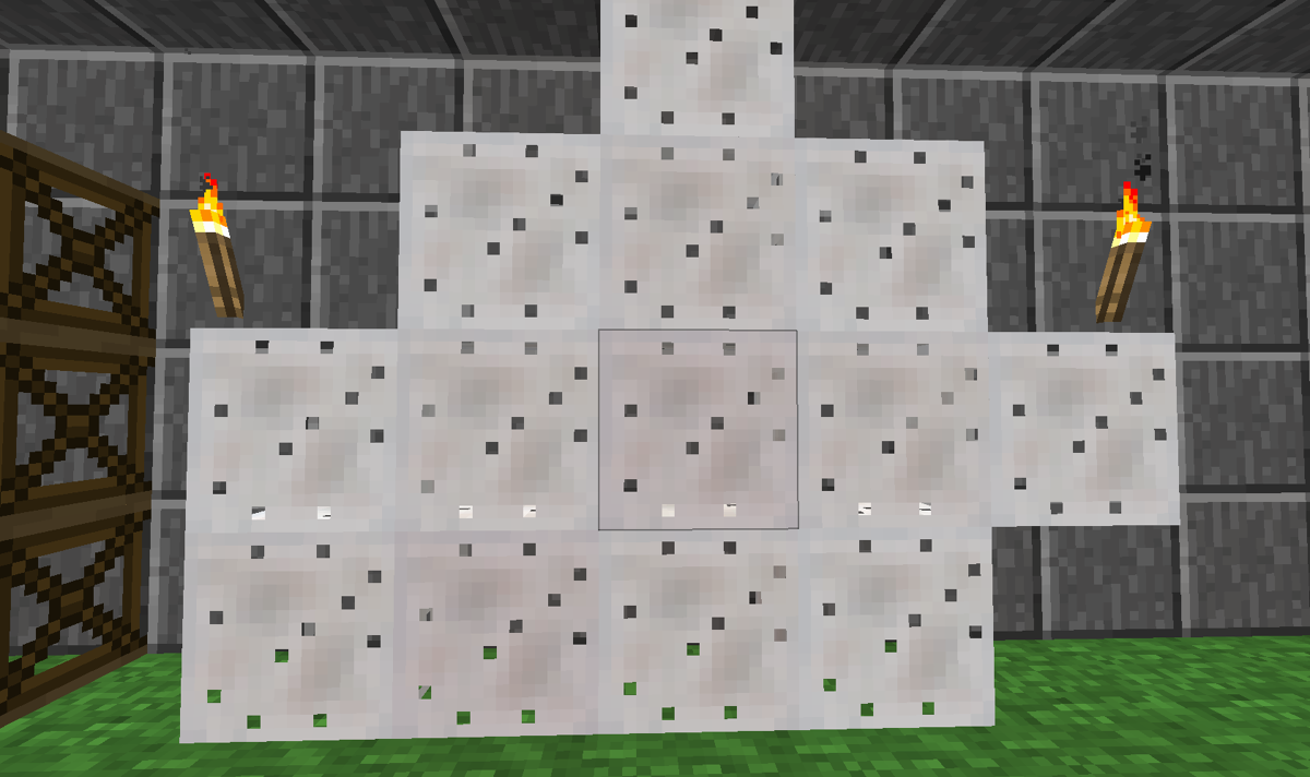 CF Sprayer | Technic Pack Wiki | Fandom