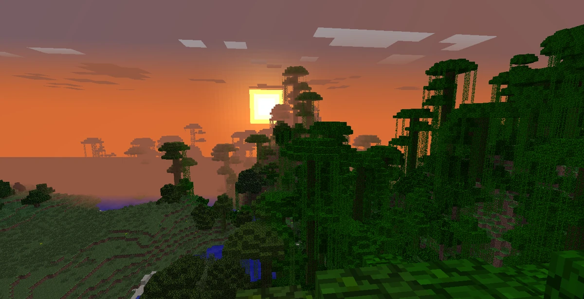 Technic; Started in 5 MC Days | Technic Pack Wiki | Fandom