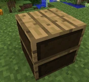 Tomes and XP Books | Technic Pack Wiki | Fandom