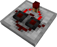 Synchronizer | Technic Pack Wiki | Fandom