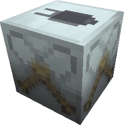 Terraformer | Technic Pack Wiki | Fandom