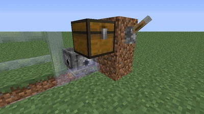 Automation 1: Low entry-cost, maintenance-free, full automatic diamond ...