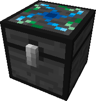 Alchemical Chest | Technic Pack Wiki | Fandom