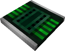 Backplane | Technic Pack Wiki | Fandom