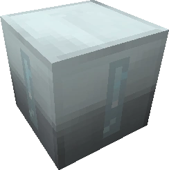 Electrolyzer | Technic Pack Wiki | Fandom