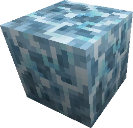 Tesla Coil | Technic Pack Wiki | Fandom