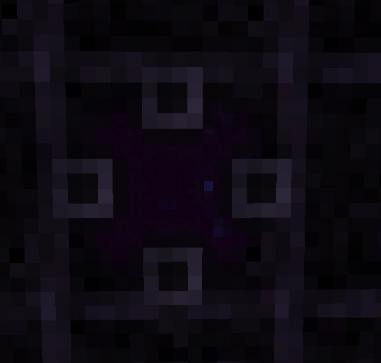 Eldritch Keystone: Tlhutlh | Technic Pack Wiki | Fandom